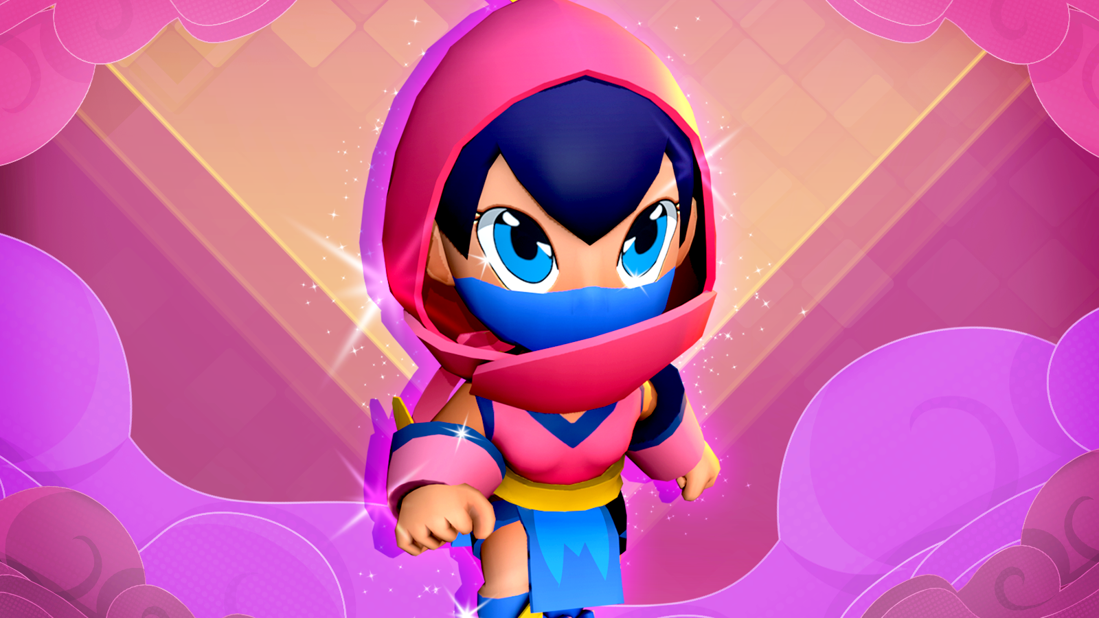 HERO HIGHLIGHT: HOW TO OPTIMIZE LEAH? - Free-to-Play & Play-to-Earn GameFi