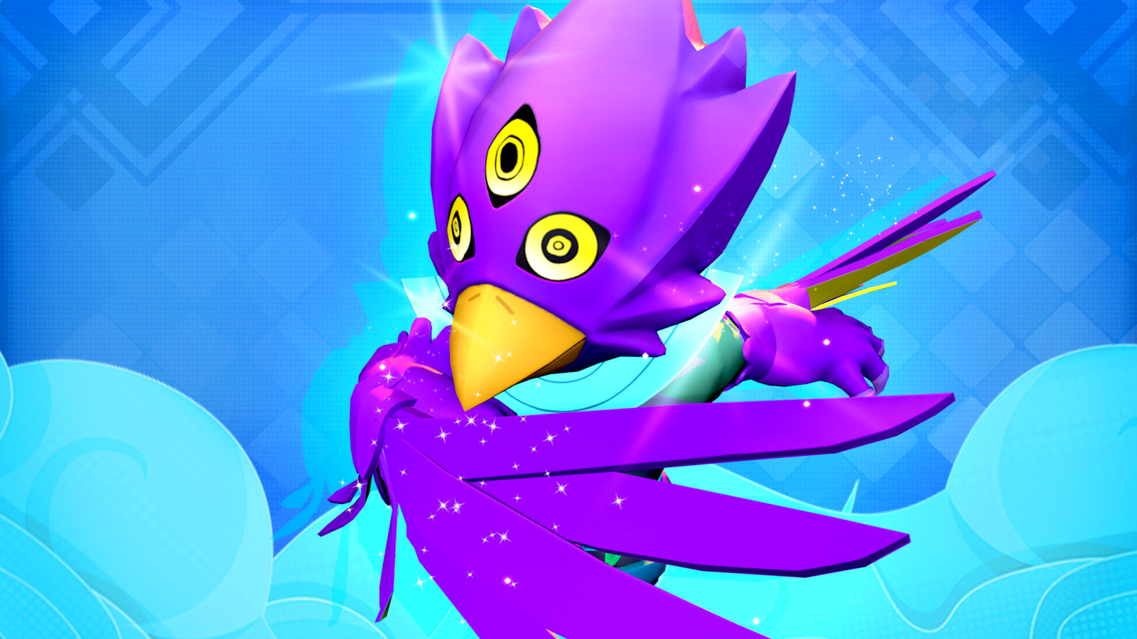 Hero Highlight: How to optimize Ragnar? - Free-to-Play & Play-to-Earn ...