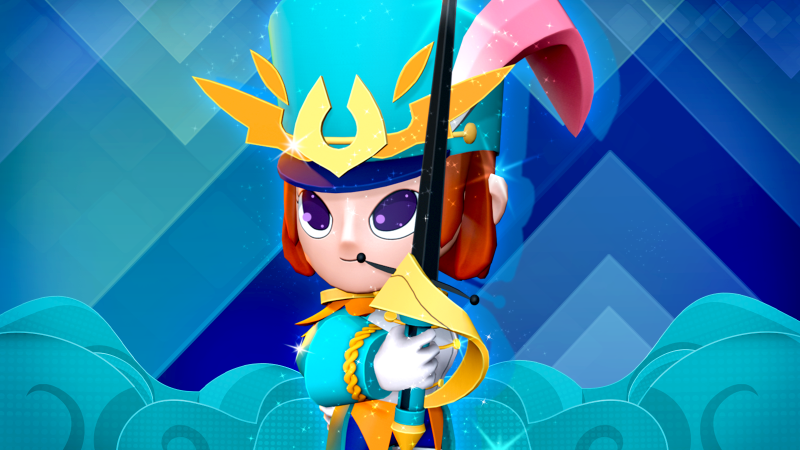 HERO HIGHLIGHT: HOW TO OPTIMIZE LENUS? - Free-to-Play & Play-to-Earn GameFi