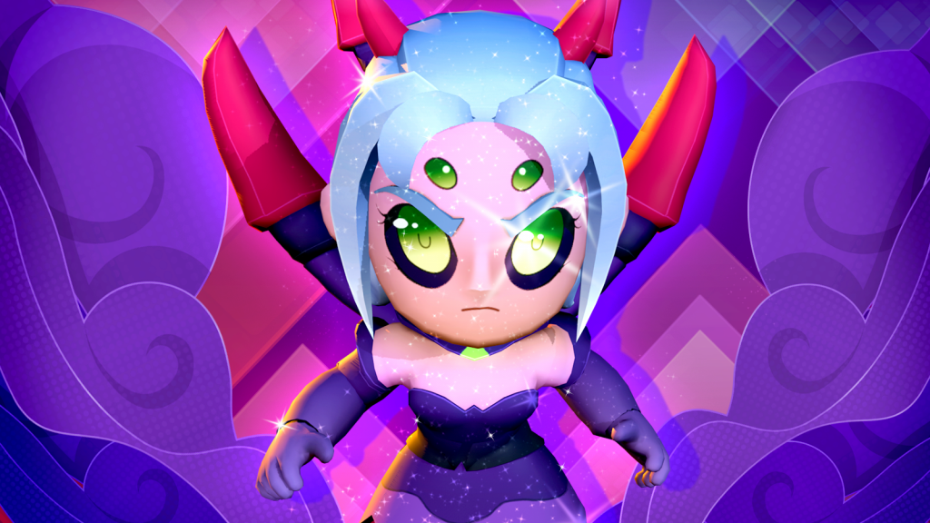 HERO HIGHLIGHT: HOW TO OPTIMIZE LUCIA? - Free-to-Play & Play-to-Earn GameFi